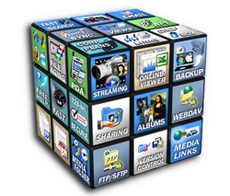 Web Based CMMS Software | CMMS | EAM | Maintenance Software | Facility ...